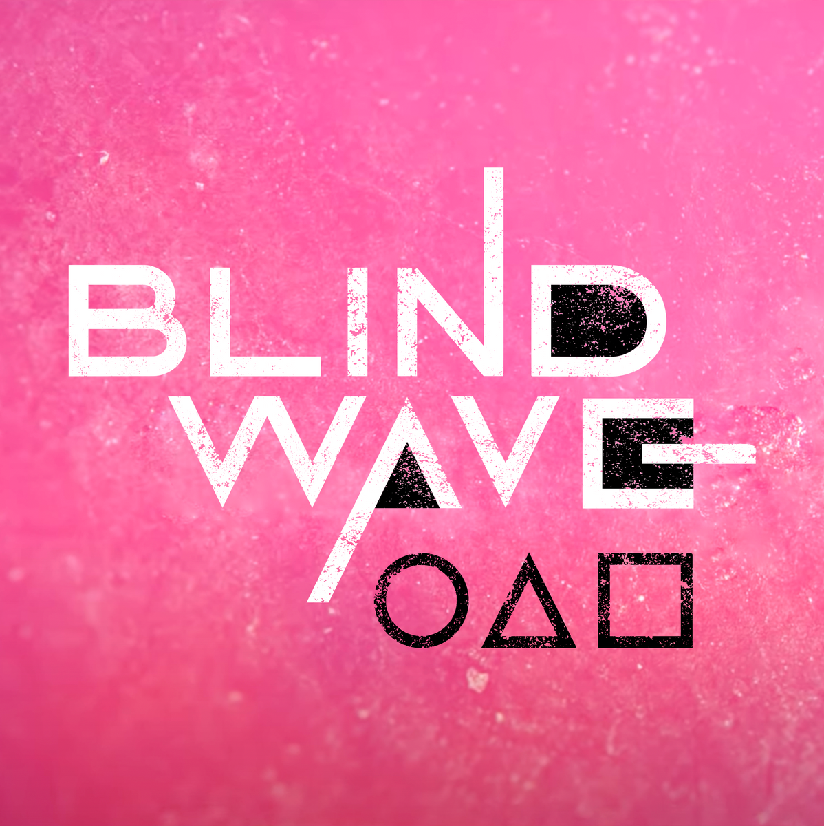 Wave Game (Squid Game) – Blind Wave